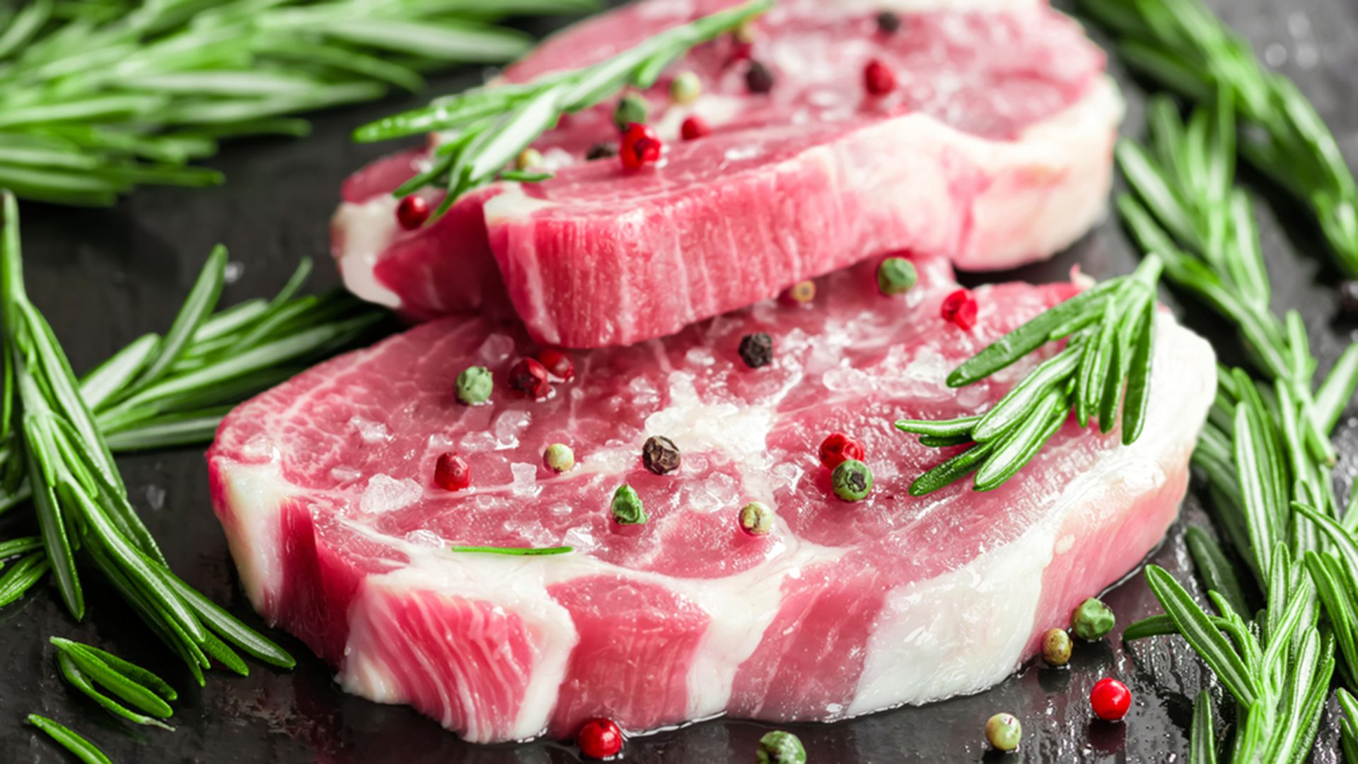 Lamb – Columbia Empire Meats