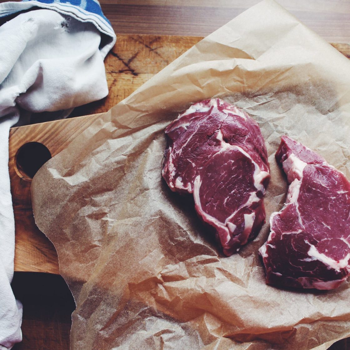 Products – Columbia Empire Meats
