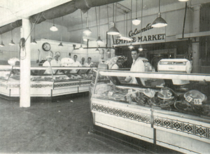 About Us – Columbia Empire Meats