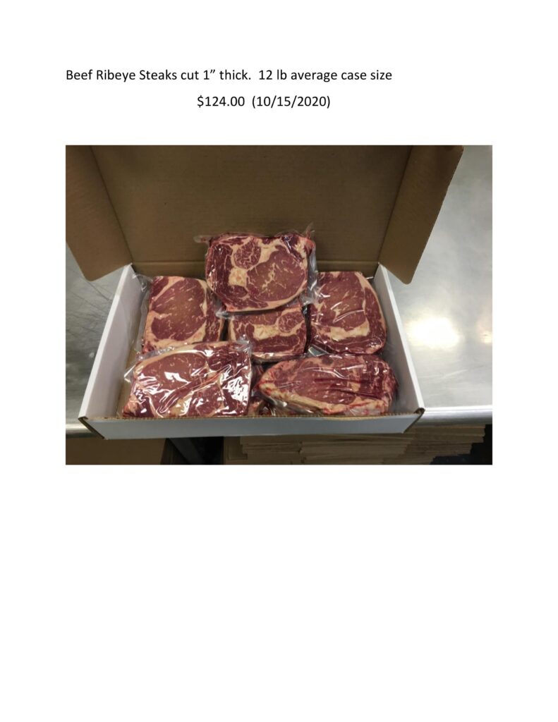 Box Specials – Columbia Empire Meats
